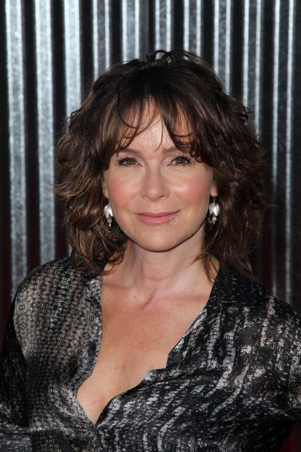 253 Jennifer Grey Stock Photos - Free & Royalty-Free Stock Photos from ...