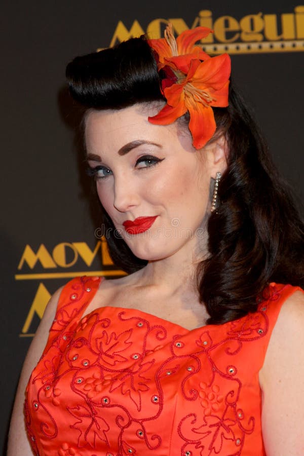 Jennifer Keith editorial stock image. Image of angeles - 23456434