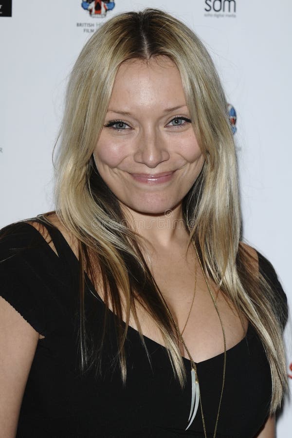 Jennifer Matter editorial stock photo. Image of steve - 21785788