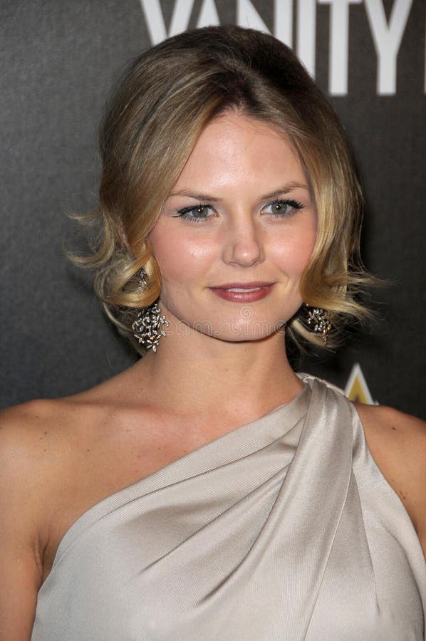 397 Jennifer Morrison 2cpink Stock Photos - Free & Royalty-Free Stock ...