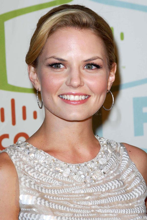 Jennifer Morrison editorial photo. Image of nightclub - 24197341