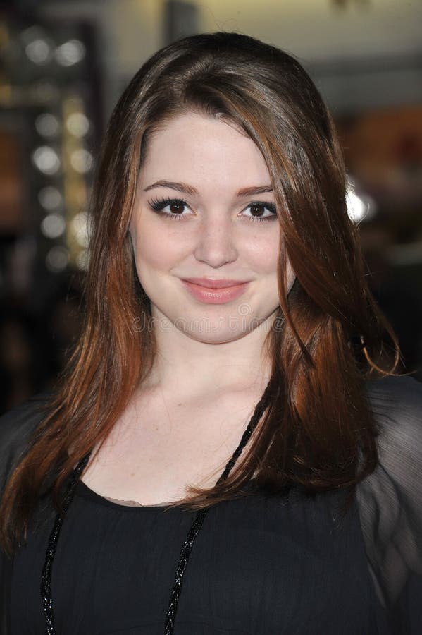 Jennifer-Stein redaktionelles stockbild. Bild von jennifer - 26290314