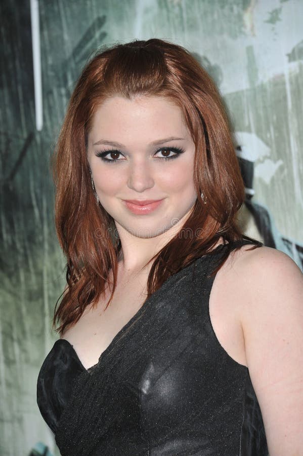 Jennifer-Stein redaktionelles stockbild. Bild von jennifer - 26290314