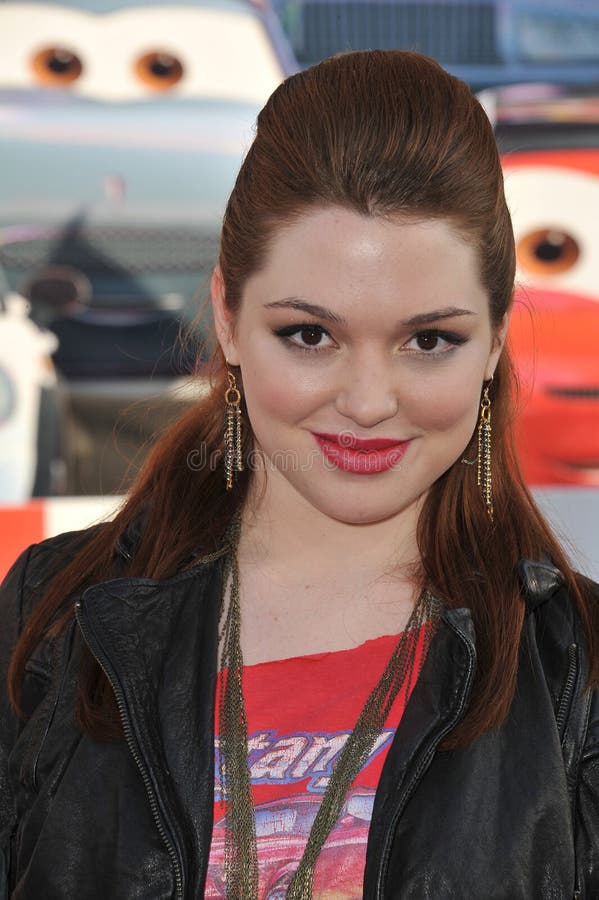 Jennifer Stone's Instagram, Twitter & Facebook on IDCrawl