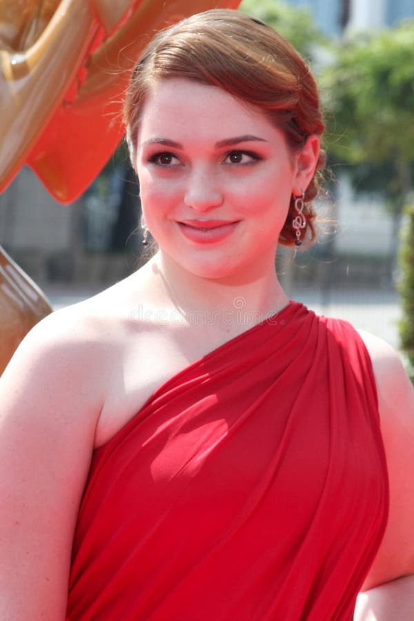 Jennifer Calvin Latest Stock Photos - Free & Royalty-Free Stock Photos ...