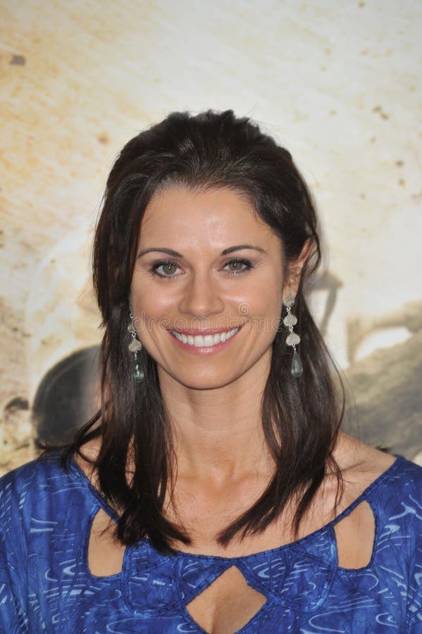 Jennifer Taylor editorial stock photo. Image of february - 26360583