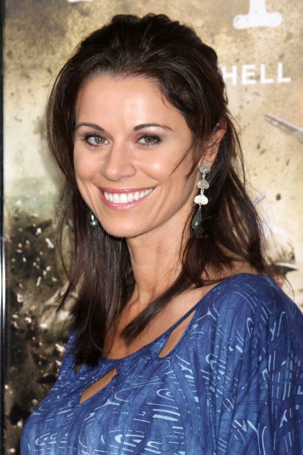 Jennifer Taylor fotografía editorial. Imagen de chino - 26540427