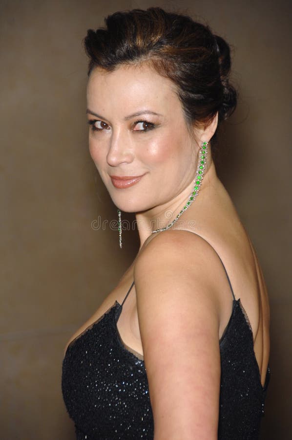 126 Jennifer Tilly Young Stock Photos - Free & Royalty-Free Stock ...