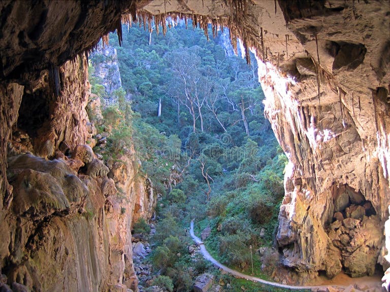 113,860 Feralas Caves Stock Photos - Free & Royalty-Free Stock Photos ...