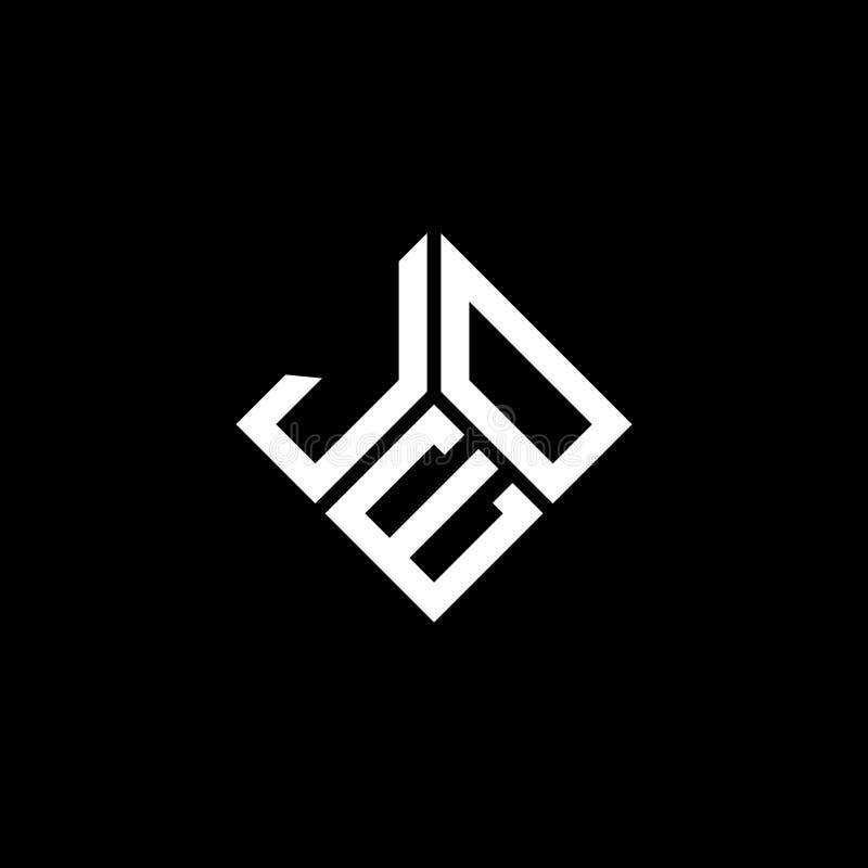 Jeo Minimalist Stock Illustrations – 6 Jeo Minimalist Stock ...