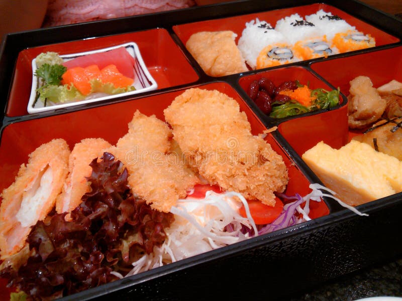 Shuchi Set Stock Photos - Free & Royalty-Free Stock Photos from Dreamstime