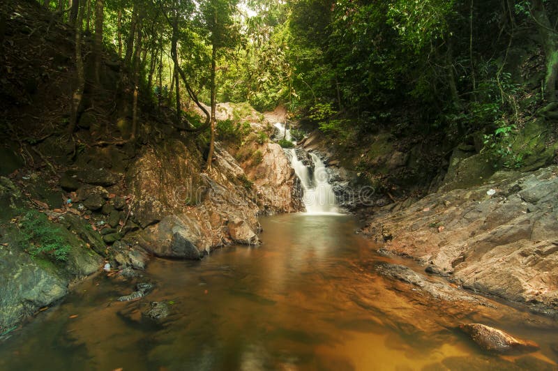 Linang Stock Photos - Free & Royalty-Free Stock Photos from Dreamstime