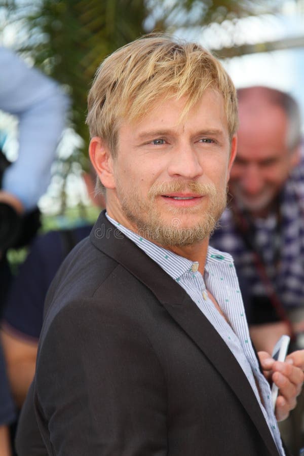 Jeremie Renier fotografia editoriale. Immagine di fama - 42933356