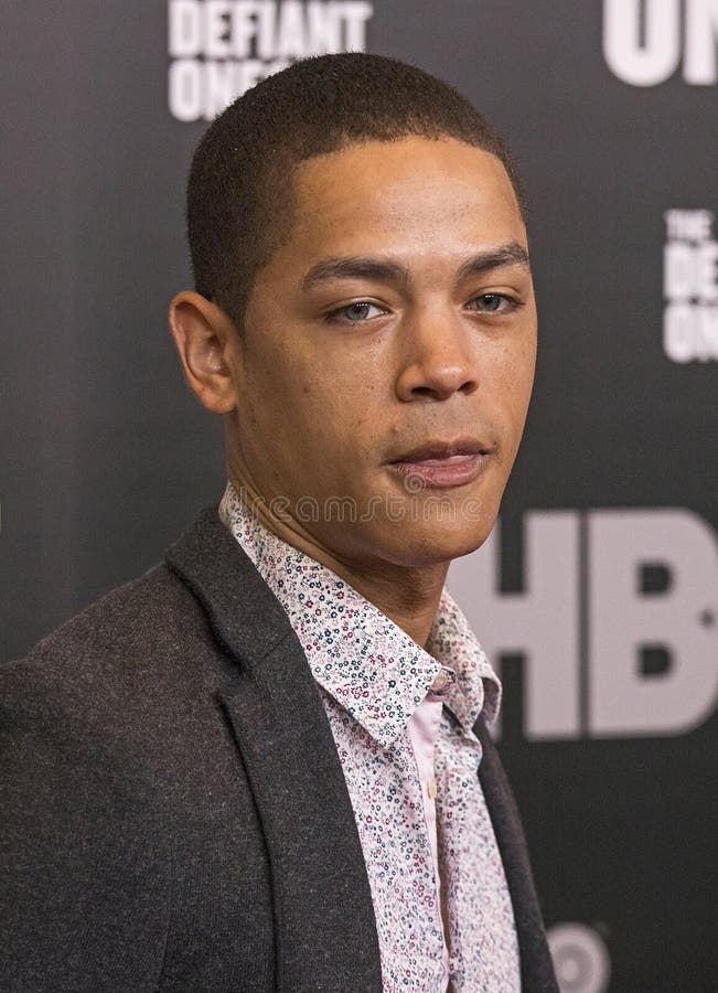 Jeremy Carver imagen de archivo editorial. Imagen de hermoso - 95225889