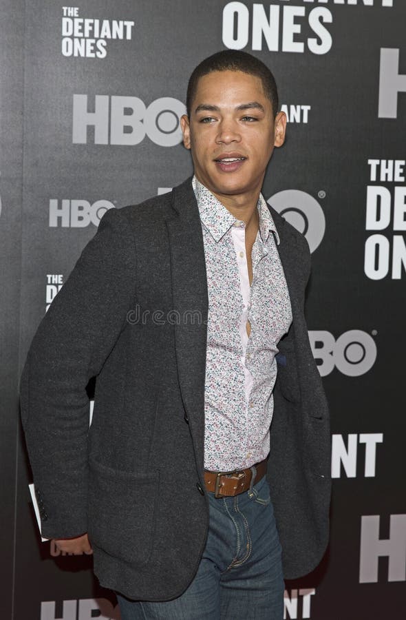 Jeremy Carver imagen de archivo editorial. Imagen de barreta - 95225999