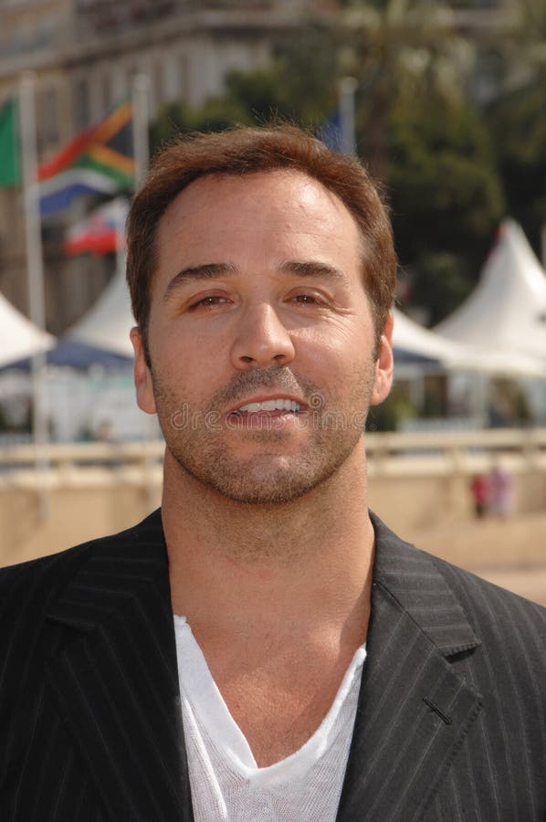 Jeremy Pivens editorial stock photo. Image of episode - 24727163