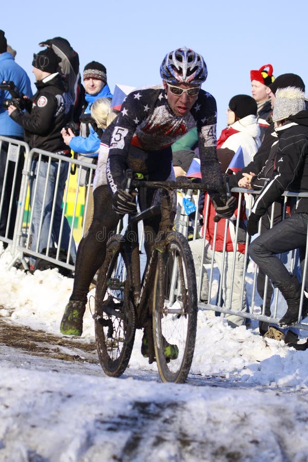 Jeremy Powers editorial photography. Image of tabor, winter - 12801087