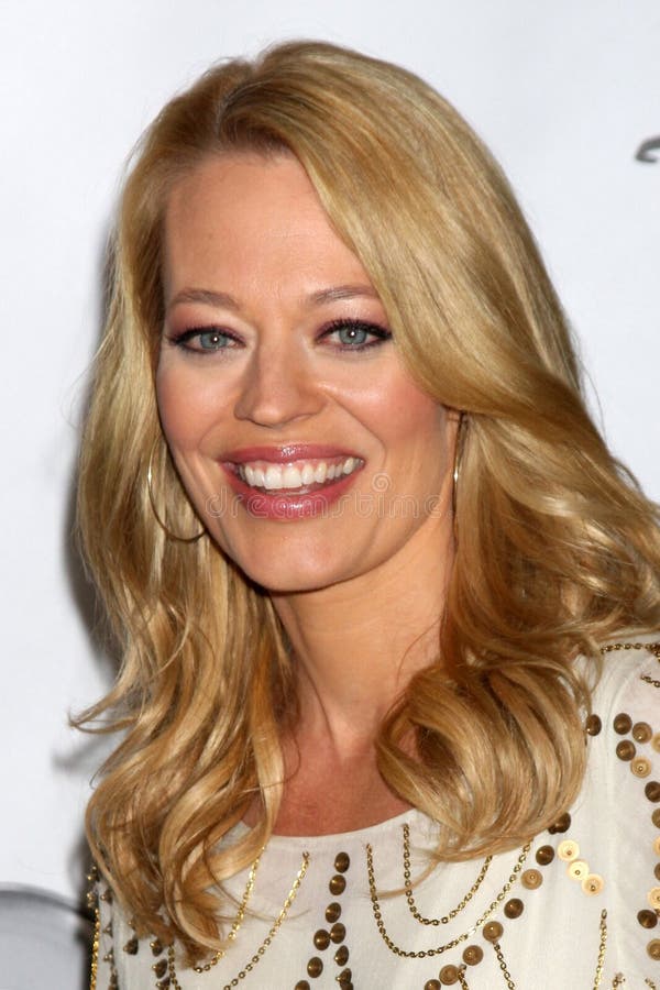 Ryan Bello's Instagram, Twitter & Facebook on IDCrawl