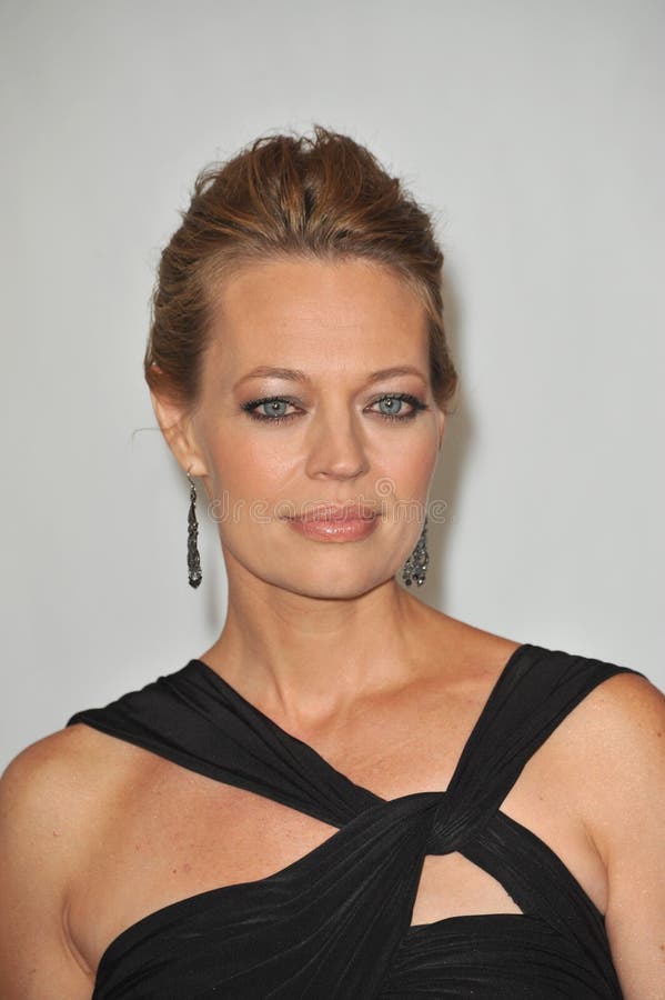 Jery Ryan editorial photo. Image of featureflash, beverly - 26911956