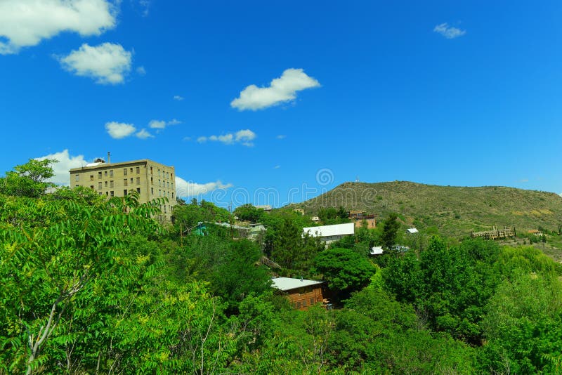 Jericho Arizona stock photo. Image of spring, scenic - 58342272