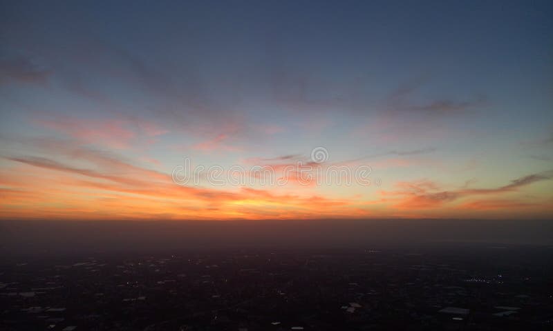 Jericho sunrise stock photo. Image of jericho, beautiful - 51048652