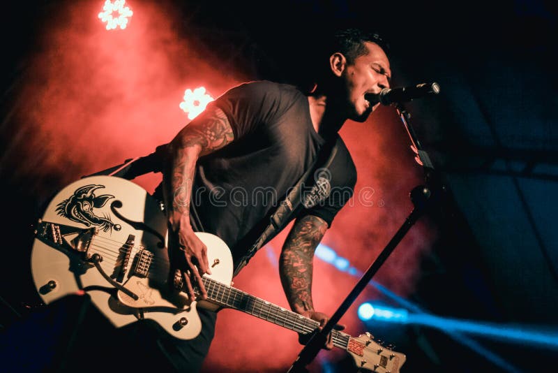 Bobby Bikul Stock Photos - Free & Royalty-Free Stock Photos from Dreamstime