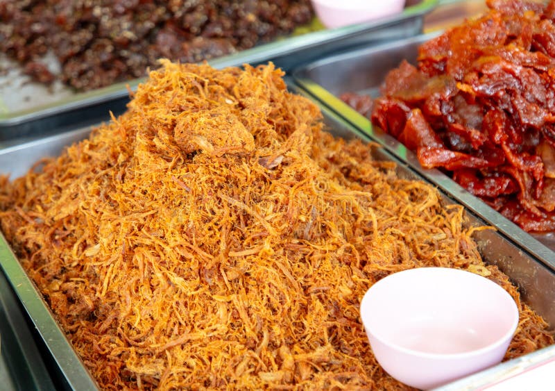 138 Jerky Counter Stock Photos - Free & Royalty-Free Stock Photos from ...