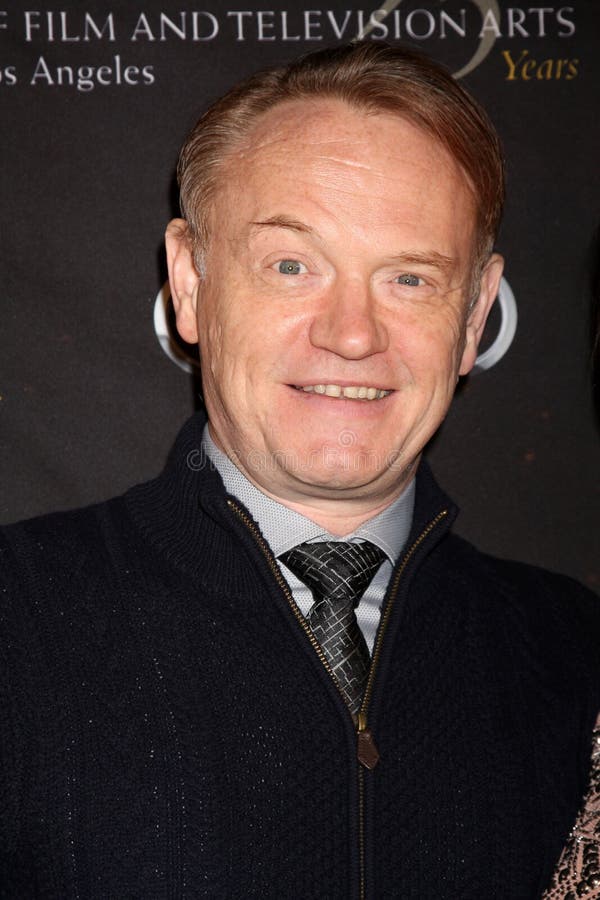 Jerod Harris editorial stock photo. Image of four, arrives - 23106783