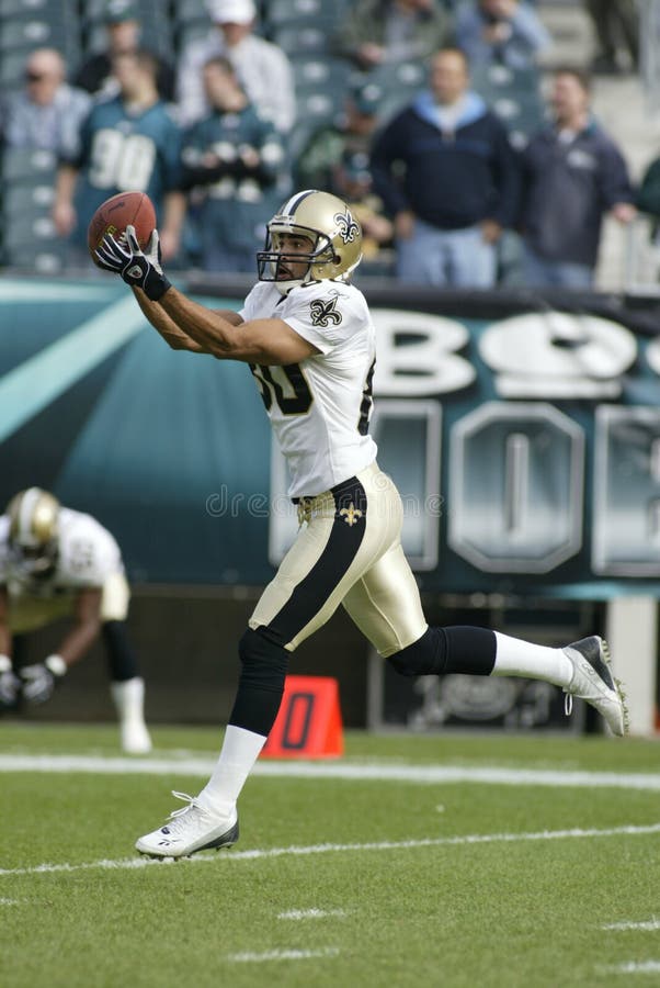 Jerome pathon fotografia editorial. Imagem de jogo, estrela - 173657142