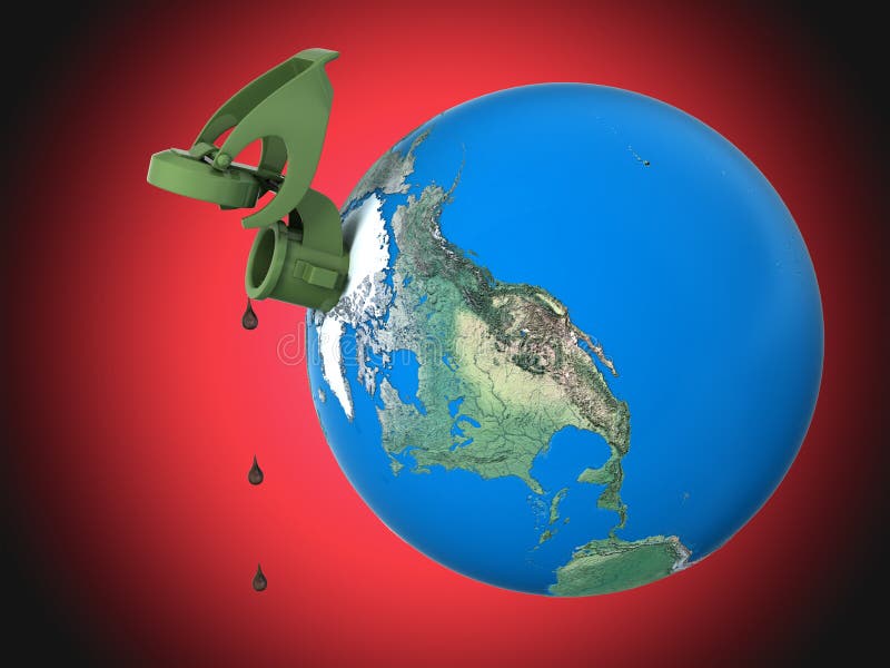 Empty Jerricans Stock Illustrations – 2 Empty Jerricans Stock ...