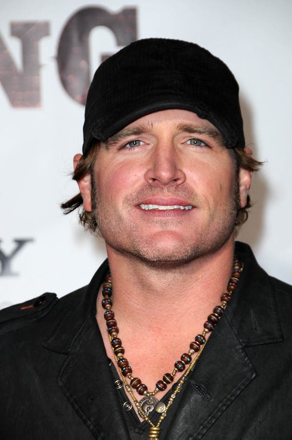 Jerrod Stock Photos - Free & Royalty-Free Stock Photos from Dreamstime