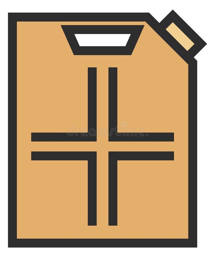 Jerry Icon Stock Illustrations – 2,864 Jerry Icon Stock Illustrations ...