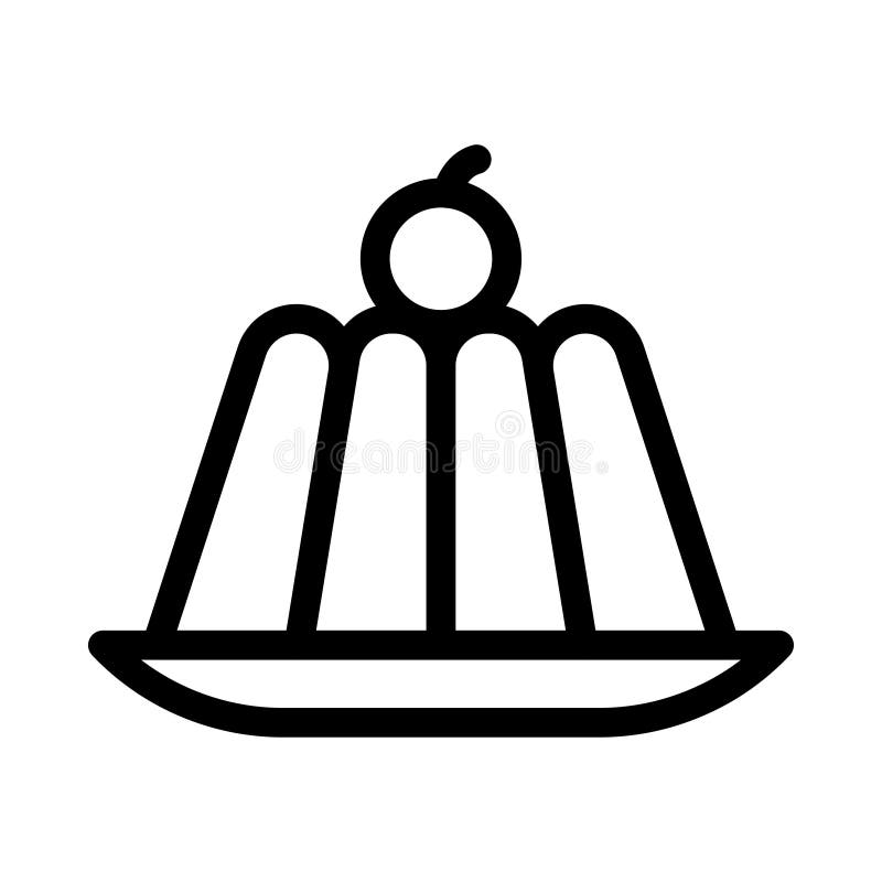 Jerry Icon Stock Illustrations – 2,864 Jerry Icon Stock Illustrations ...