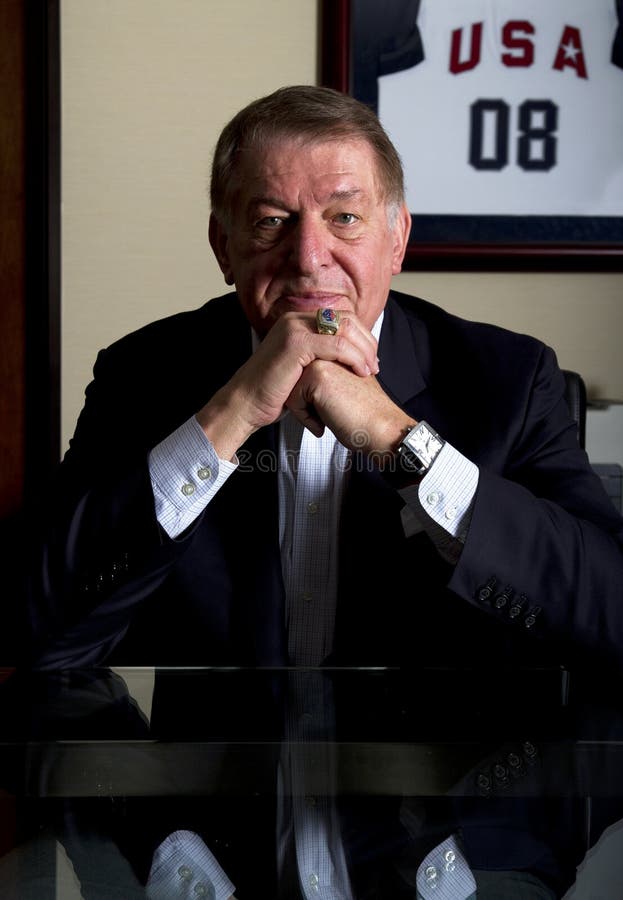 Charles Barkley editorial photo. Image of player, national - 82167491