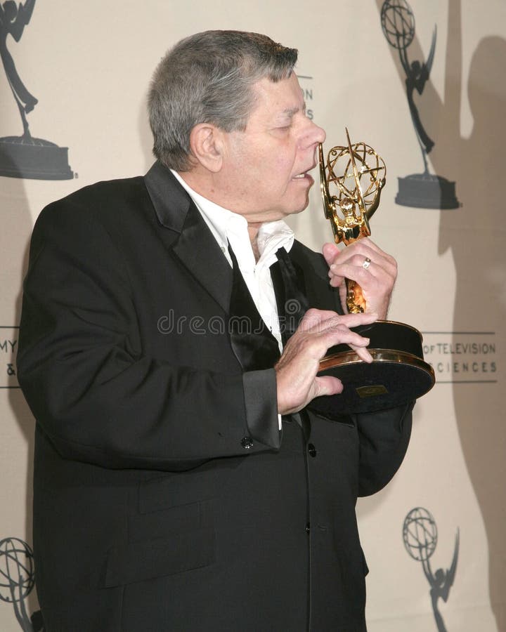 Jerry Lewis editorial image. Image of creative, arts - 26025060