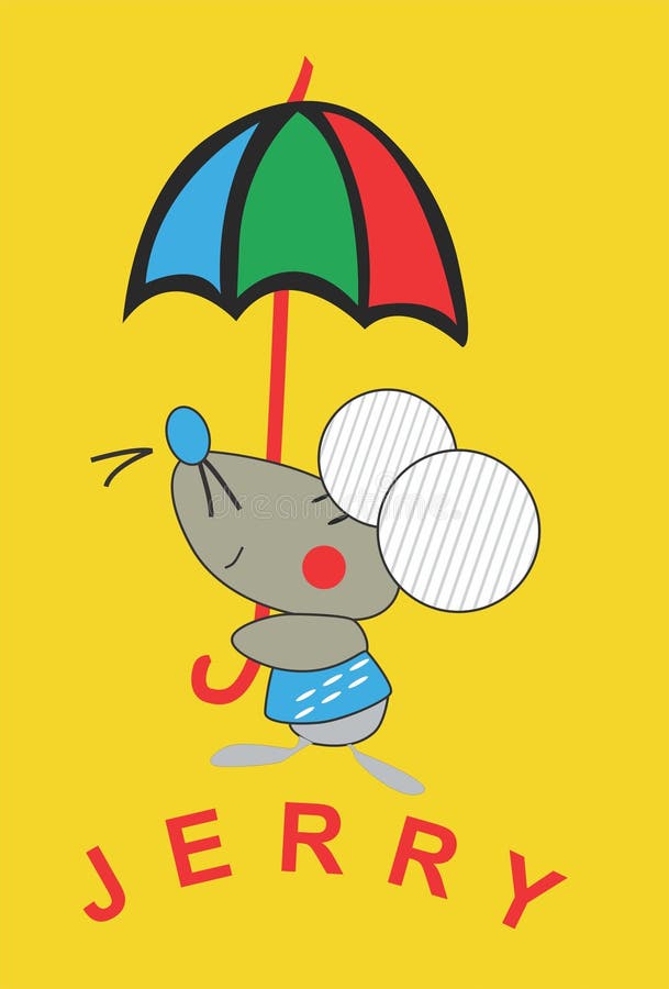 Yellow Jerry Stock Illustrations – 225 Yellow Jerry Stock Illustrations ...