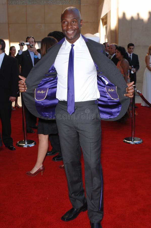 Jerry Rice editorial photo. Image of jerry, kodak, july - 24571536