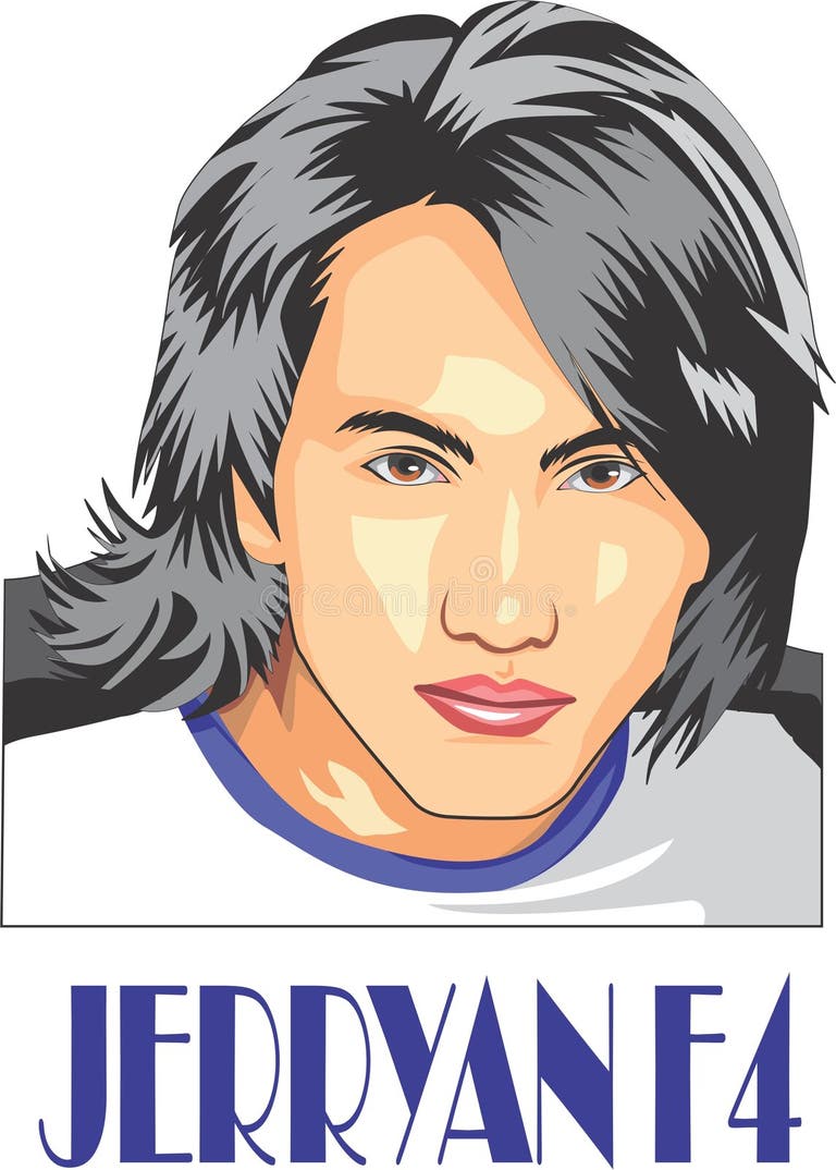 Jerryan Stock Illustrations – 1 Jerryan Stock Illustrations, Vectors ...