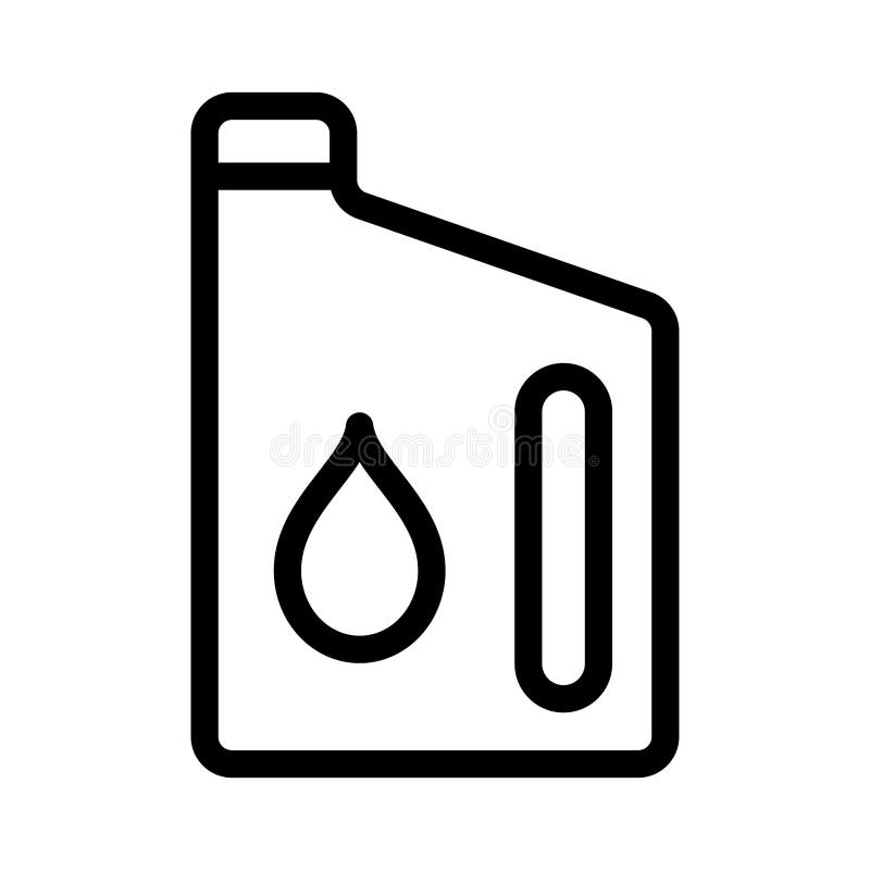 Line Jerrycan Stock Illustrations – 1,514 Line Jerrycan Stock ...
