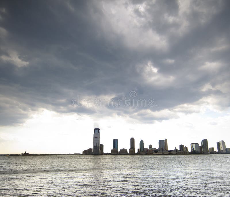 30 Feet 15 Square Stock Photos - Free & Royalty-Free Stock Photos from ...