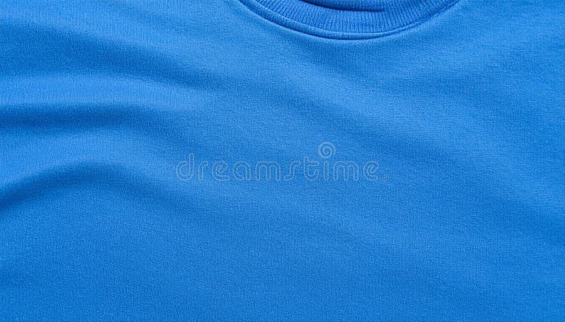 Close-Up Jersey Fabric Texture Background Ideal for T-Shirt Design and ...