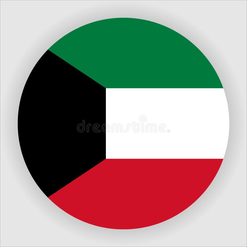 Kuwait Flag Font Stock Illustrations – 111 Kuwait Flag Font Stock ...