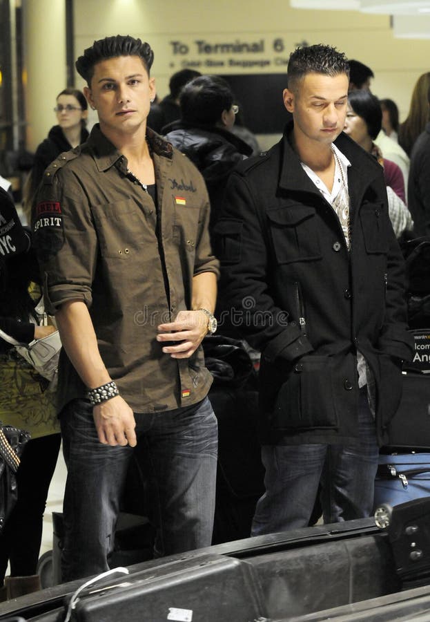 148 Hollywood Actors Male Stock Photos - Free & Royalty-Free Stock ...