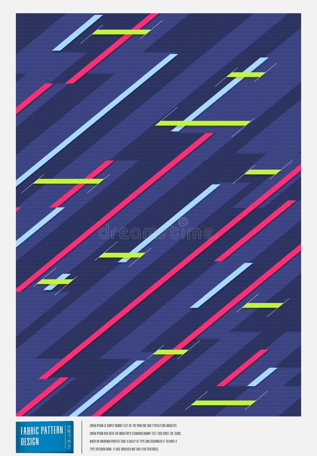 Abstract Jersey Stock Illustrations – 53,468 Abstract Jersey Stock ...