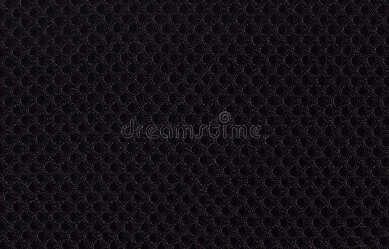 Jersey Texture stock photo. Image of textured, surface - 56860008