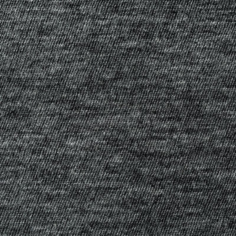 Jersey texture stock image. Image of pattern, turquoise - 185543141