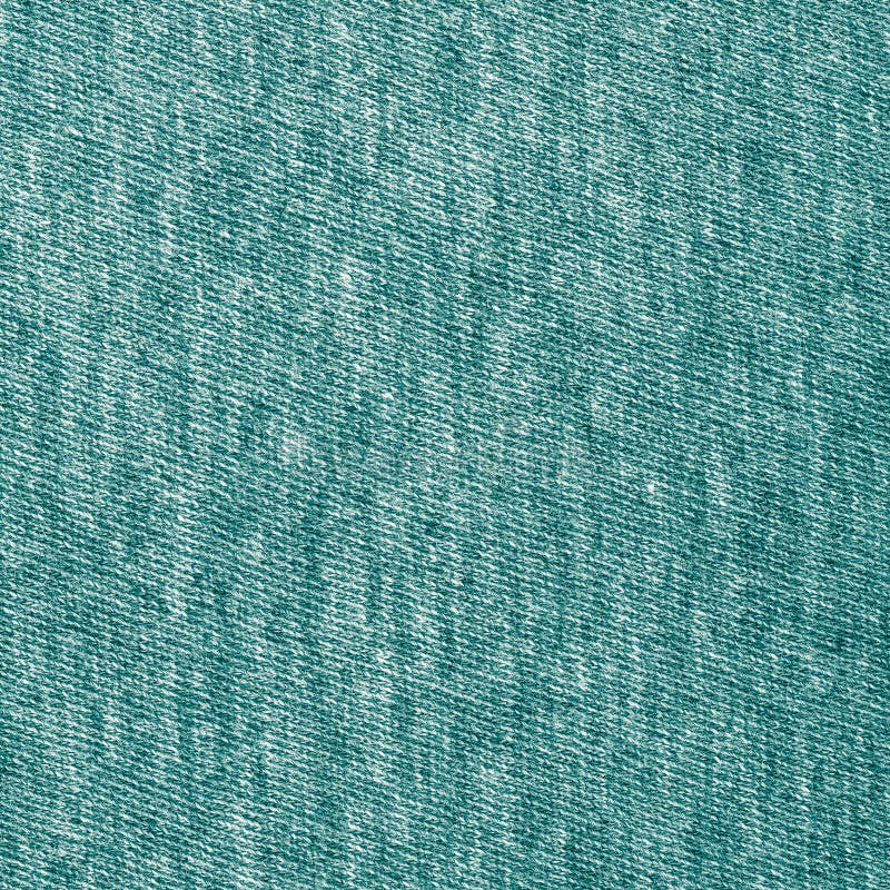 Jersey texture stock image. Image of pattern, turquoise - 185543141