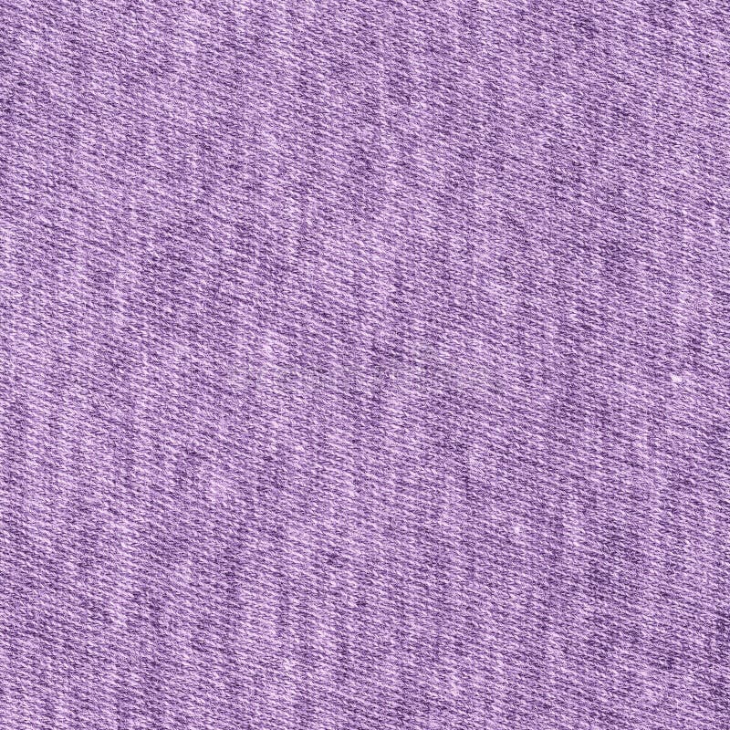 Jersey texture stock photo. Image of detail, jacquard - 185543162