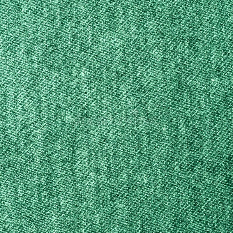 Jersey texture stock photo. Image of square, burlap - 185543204