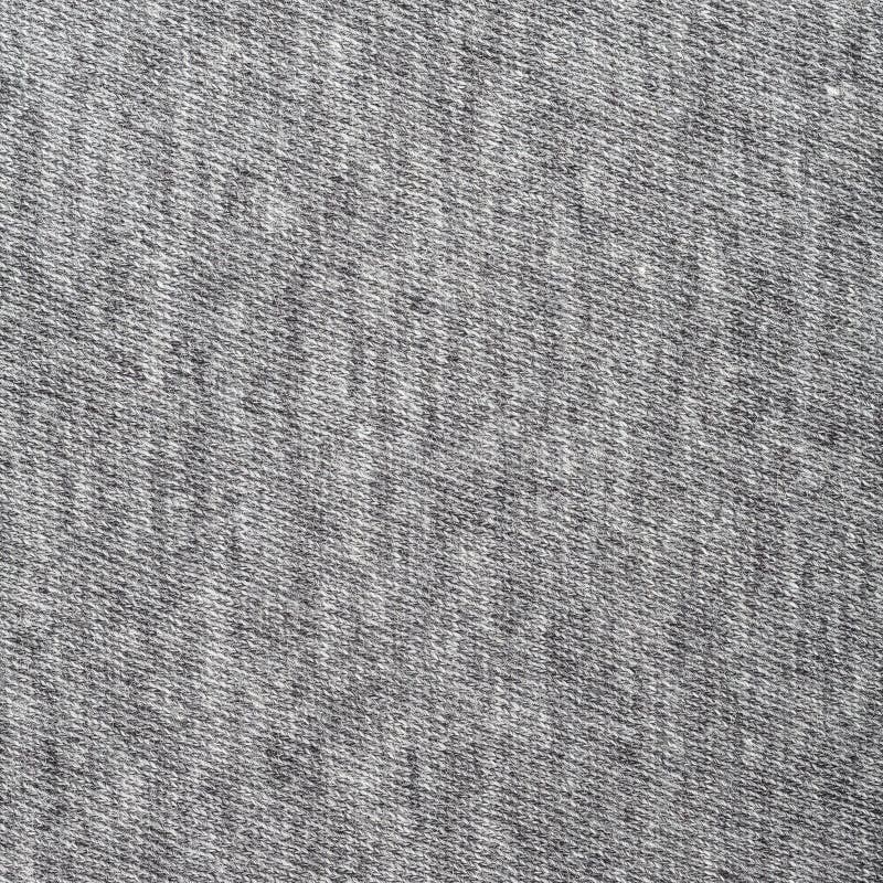 Jersey texture stock image. Image of weave, cloth, natural - 185543229